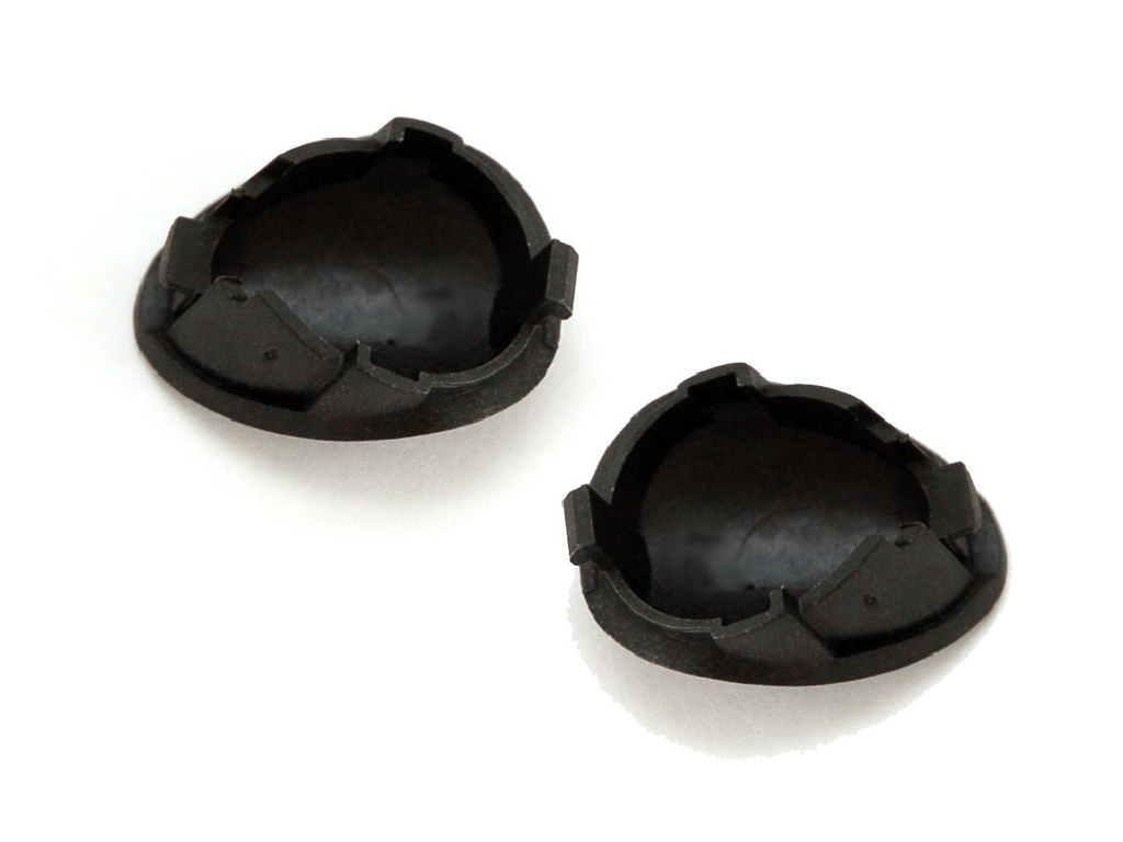 Cover caps for FAR mirror 7037 7038 7039 7040 | TecBike GmbH