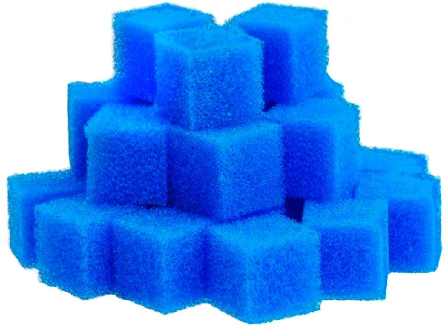 MWR tank foam Petrocel fuel tank foam | Air filter | Engine ...