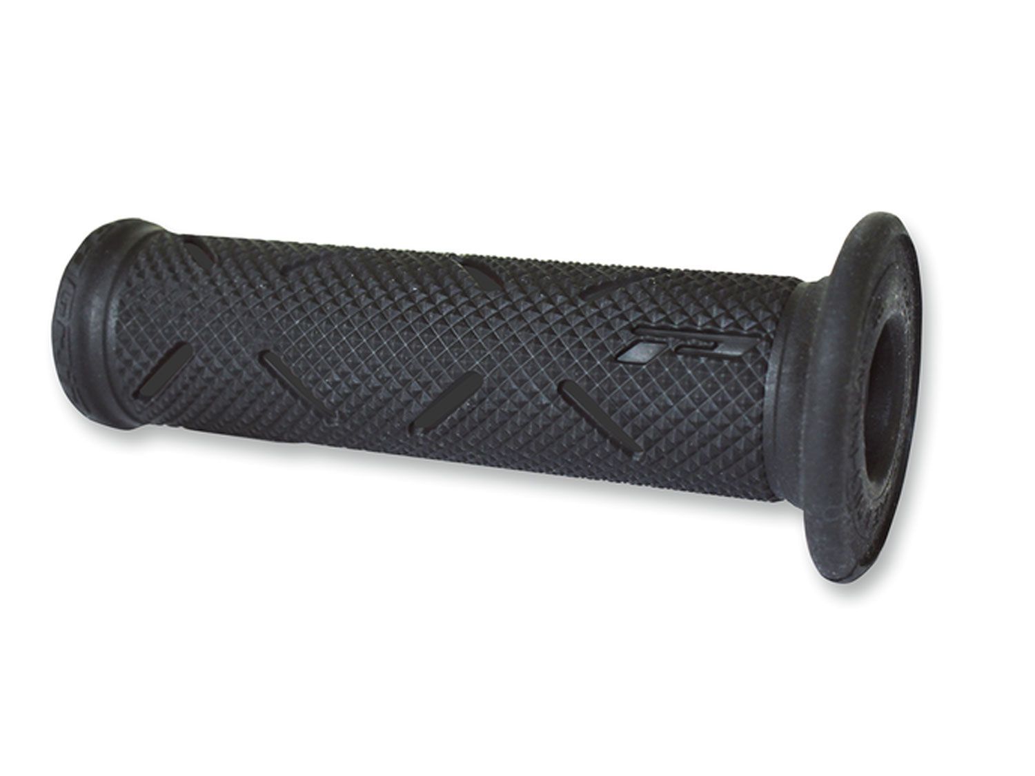 rubber grip