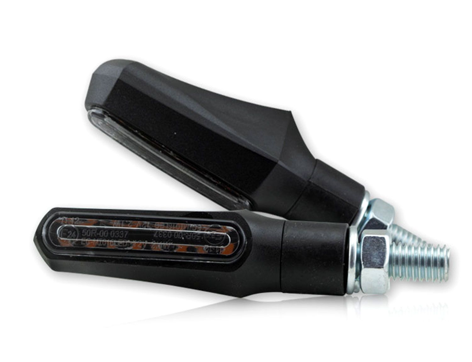 Blinker New Stick 2